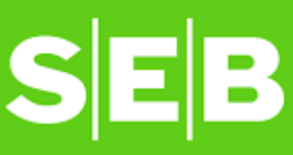 SEB Private Equity-动脉网
