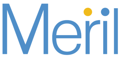 Meril Life Sciences-动脉网