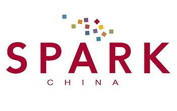 打造消费级入耳式脑机接口可穿戴设备，脑韵科技寻求新一轮融资和技术合作伙伴-动脉网