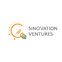 Sinovation Ventures-动脉网