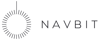 施乐辉签署独家经销协议，在澳大利亚提供独特的NAVBIT SPRINT™解决方案-动脉网