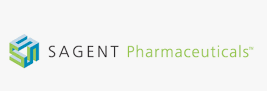 Sagent Pharmaceuticals-动脉网