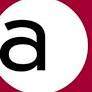 Ashgate Publishing Company-动脉网