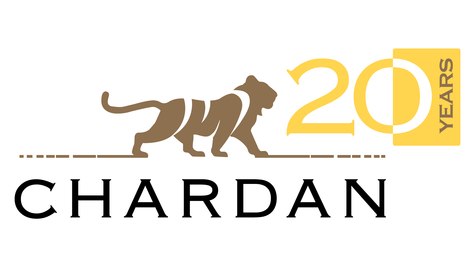 Chardan Capital Markets-动脉网