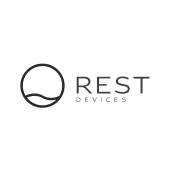 Rest Devices-动脉网