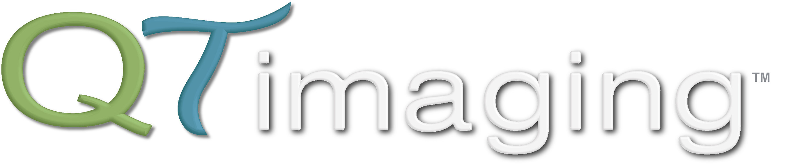 QT Imaging-动脉网