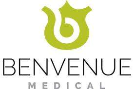 McNeil Consumer Healthcare-动脉网