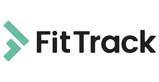 FitTrack-动脉网