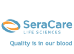 SeraCare Life Sciences-动脉网
