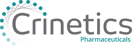 制药公司Radionetics Oncology完成5250万美元A轮融资，以推进一流放射性药物管线-动脉网