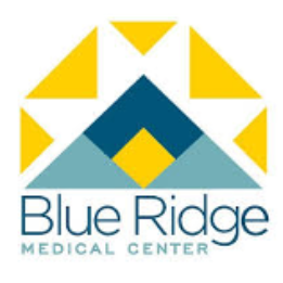 Cagent Vascular获得3000万美元C轮融资-动脉网