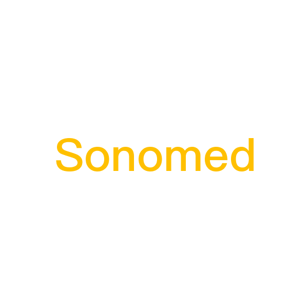 Sonomed-动脉网