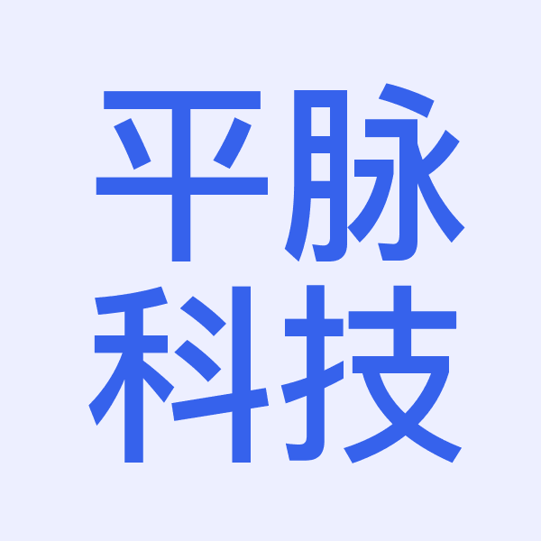 瑞尔医疗旗下RayerKnife®X射线立体定向放射治疗系统，寻求全国经销商和合作伙伴-动脉网