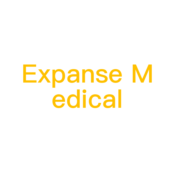 Expanse Medical-动脉网