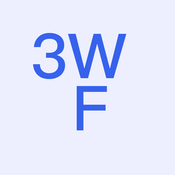 3W Fund Management-动脉网