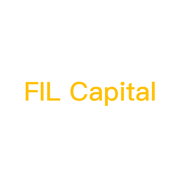FIL Capital-动脉网