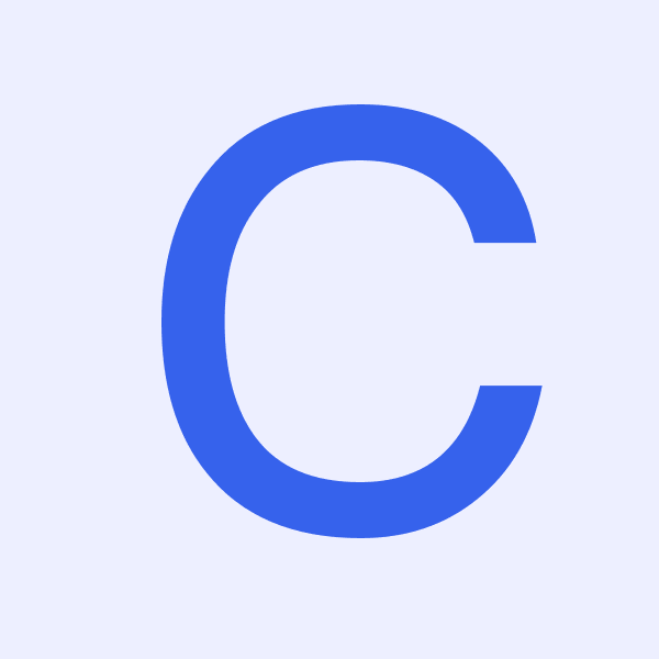 肿瘤治疗系统研发商Nectero Medical宣布完成9600万美元D轮融资-动脉网