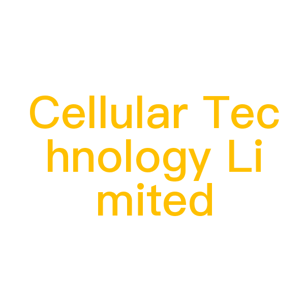 Cellular Technology Limited-动脉网