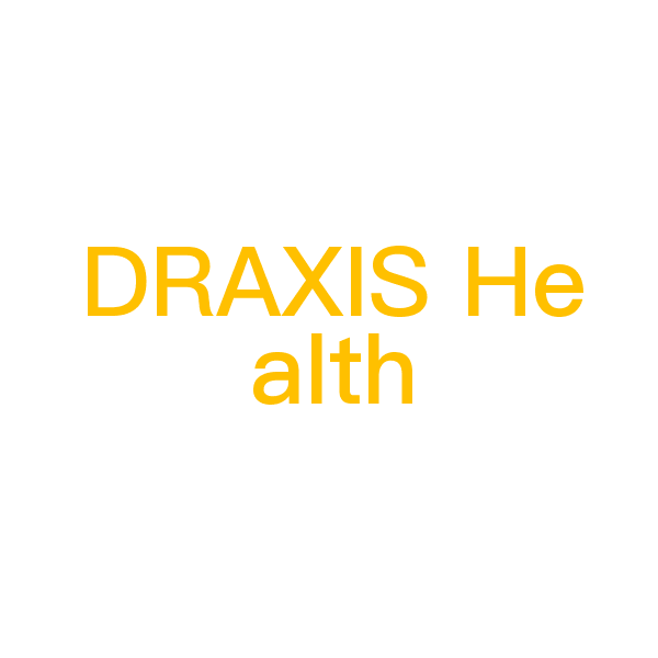 DRAXIS Health-动脉网