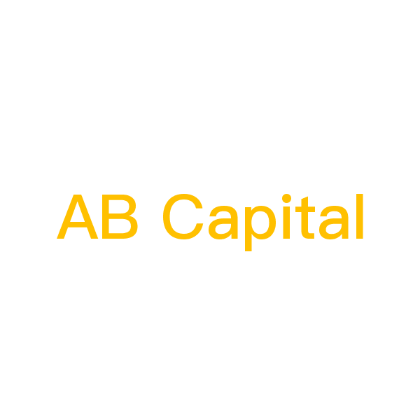 AB Capital-动脉网