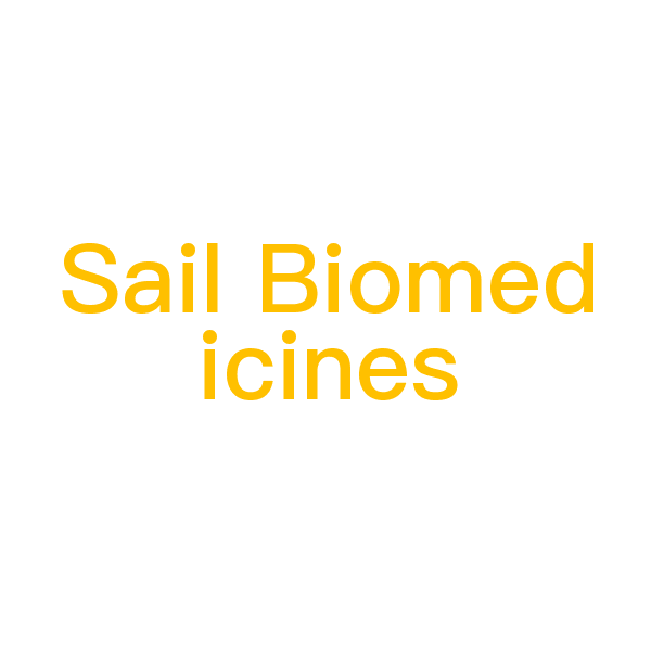 Sail Biomedicines通过开发一类新型RNA药物获得抗击疟疾的资助-动脉网