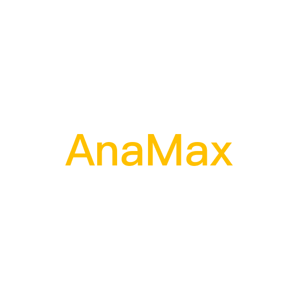 AnaMax-动脉网