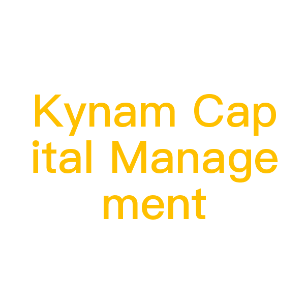 Kynam Capital Management-动脉网
