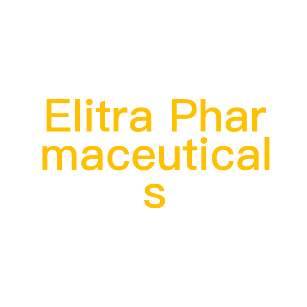 Elitra Pharmaceuticals-动脉网