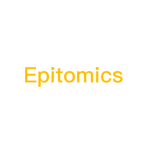 Epitomics-动脉网