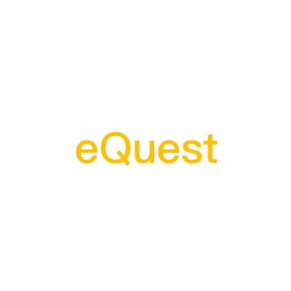 eQuest-动脉网