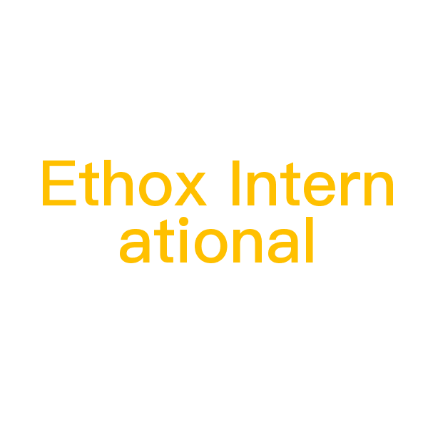 Ethox International-动脉网