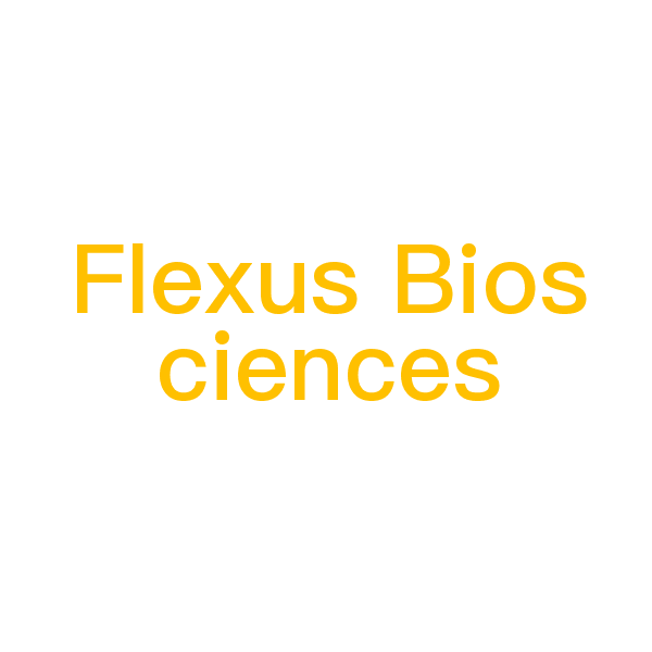 Flexus Biosciences-动脉网