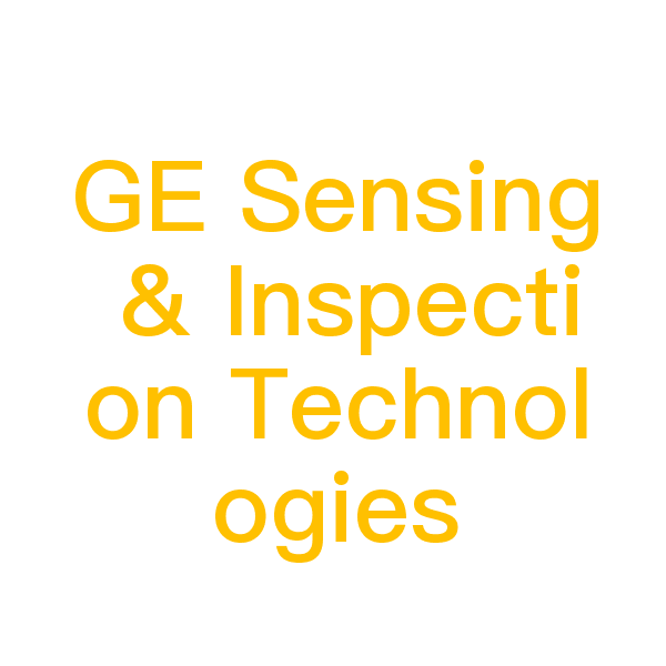 GE Sensing & Inspection Technologies-动脉网