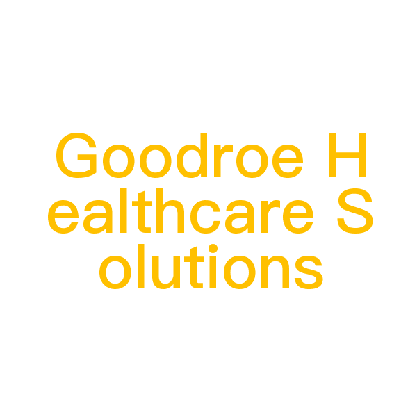 Goodroe Healthcare Solutions-动脉网