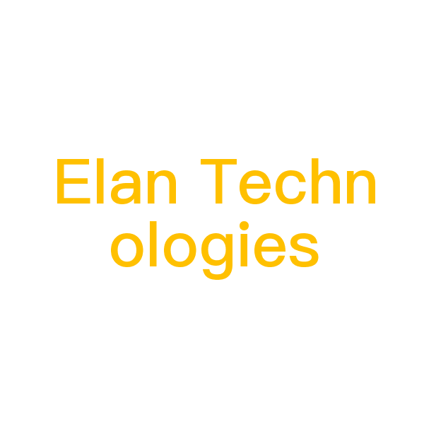Elan Technologies-动脉网