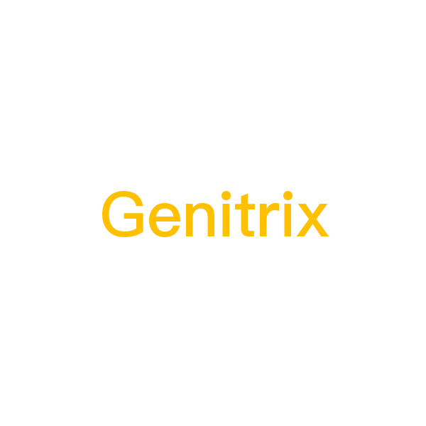 Genitrix-动脉网