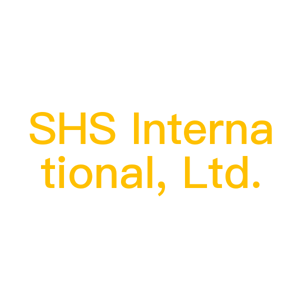 SHS International, Ltd.-动脉网