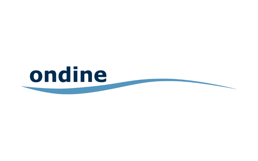 光消毒企业Ondine：因新冠兴，因新冠衰-动脉网