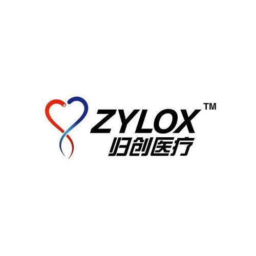 Zylox Snares Over 300 Million RMB Series C Round-动脉网