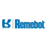Remebot bags $66m Series D-动脉网