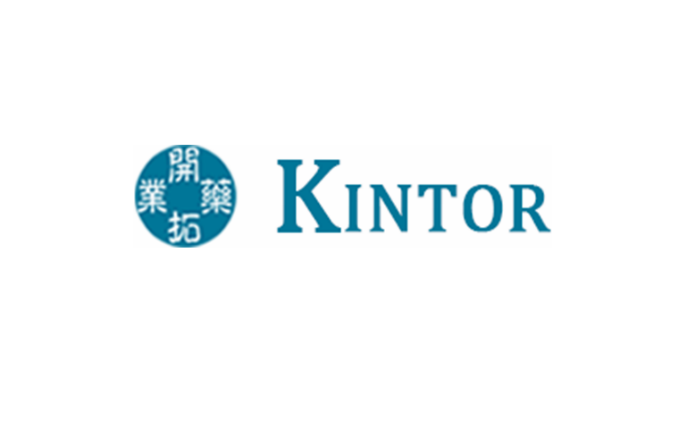China's Kintor Pharmaceutical Raises HK$1.86 billion in Hong Kong's IPO-动脉网