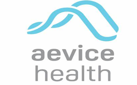 首款产品已获FDA批准，Aevice Health如何用可穿戴设备干预慢性呼吸道疾病诊疗？-动脉网