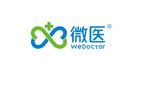 WeDoctor Close to Raising $350 Million Ahead of IPO-动脉网