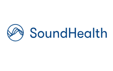 产品已获FDA批准，SoundHealth可穿戴设备如何引领鼻炎治疗新潮流？-动脉网