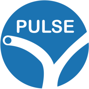 Pulse Medical Imaging Technology Completes Strategic Financing-动脉网