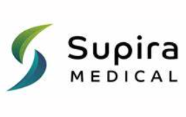 E轮融资超8亿，Supira介入式心脏泵加速临床试验进程-动脉网