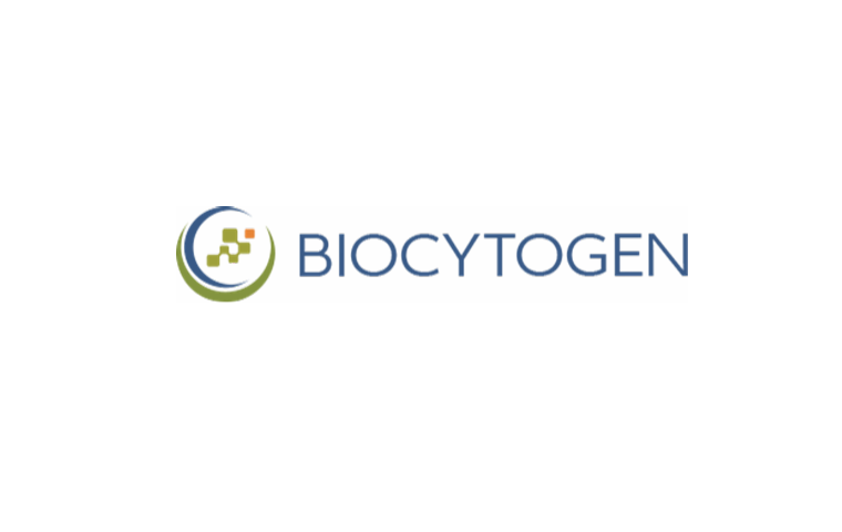 Biocytogen Closes Series D+ at CNY790 Mn-动脉网