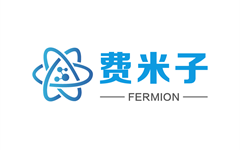 Fermion Raises Hundreds of Millions of Yuan in Series A-动脉网