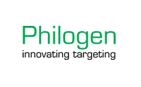 Philogen完成6200万欧元融资，靶向运送抗癌药物，保护人体健康组织细胞-动脉网