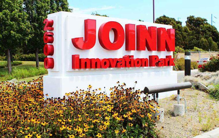 Third Party Drug Developer JOINN Biologics Completes 60M Series A Funding third-party-drug-developer-joinn-biologics-completes-60m-series-a-funding